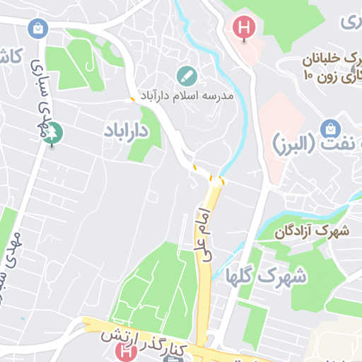 سفارش آنلاین غذا، شیرینی و خرید از کافی شاپ و سوپرمارکت | اسنپ فود